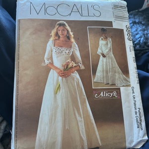 8669 Simplicity 1940's Vintage Misses Vintage Half or - Etsy