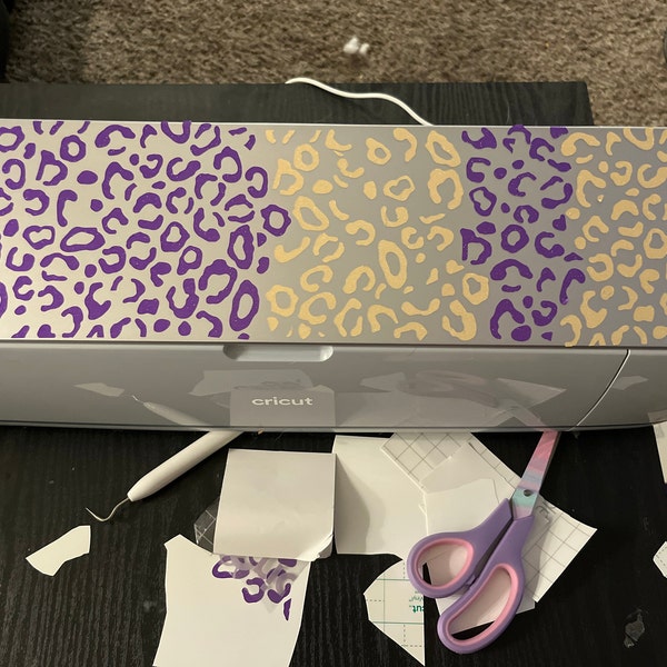 Cricut Wrap SVG, Cricut Wrap, Cricut Maker Wrap, Cricut Maker Wrap SVG ...