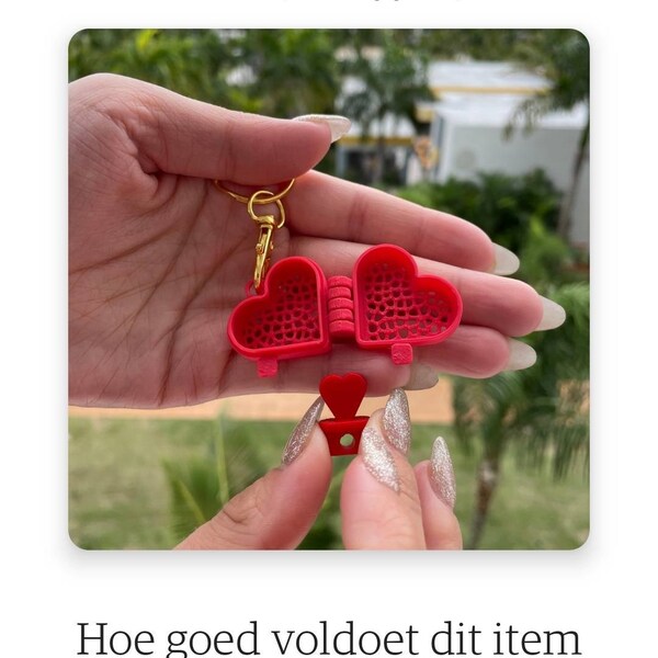 Starbucks Reusable Coffee Stopper Case With Coffee Stopper! Mix and ...