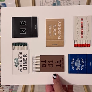 Adventure Birthday Card Adventure Seeker Travel Lover - Etsy