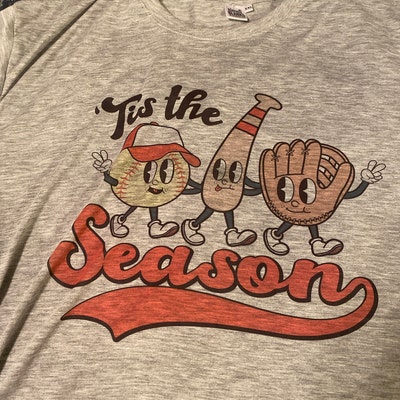 Boys Beach Trio Custom Shirt With Name, Personalized Kids Shirt, Beach ...