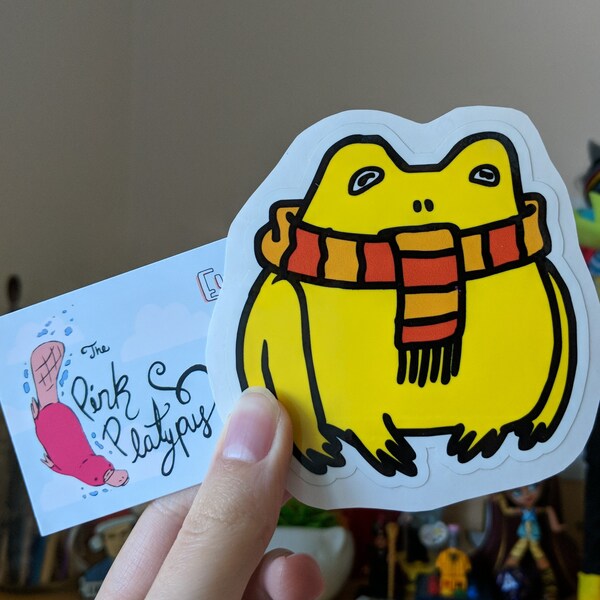 Piwi Kiwi Fruit Sticker Cute Animal Green Kiwi Bird Stickers Decal ...