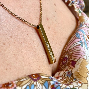 Lil Wayne Welcome Sign Welcome Sign Lil Wayne Funny Porch - Etsy