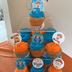 Goo Goo & Gaa Gaa Party Invitations | Etsy