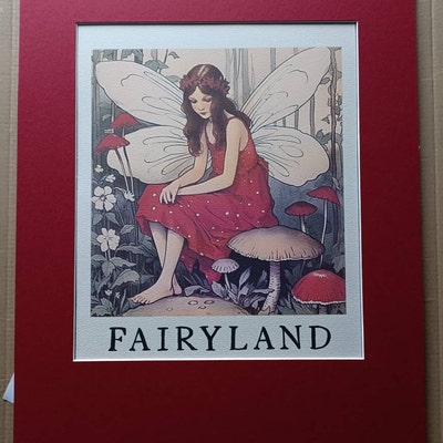 Oval Picture and Photo Frame Mounts Grey - Etsy