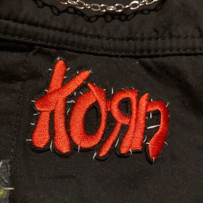 Rap Hip Hop Sticker Sets Sets of 5 - Etsy