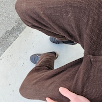 TARTY TARTAN SKIRT Lacey Wrap Tweed Wool Skirt Folk Skirt - Etsy Canada