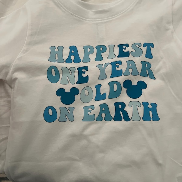 Father's Day Tee Copy Paste Shirts Copy Paste Dad and Son T-shirt ...