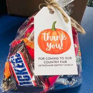 Christian KJV Bible Verse St. Patrick Rainbow Cards St. - Etsy