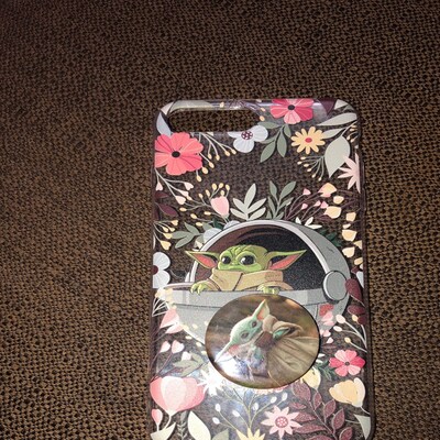 Supernatural SVG Bundle Winchester Brothers Sam and Dean Svg Png Dxf ...