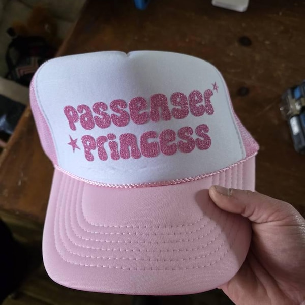 Middle Finger Hand Dolphin Shorts | Cute Dolphin Shorts | Goth Shorts ...