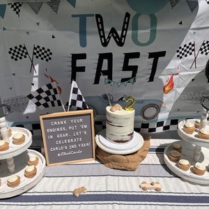 Hooey Stick, Gee Haw, Whimmy Diddle. Wooden Toy With NATURAL Wood ...