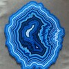Maze Infinity Puzzle ™ - Abstract Wooden Jigsaw Puzzle for Endless Play ...