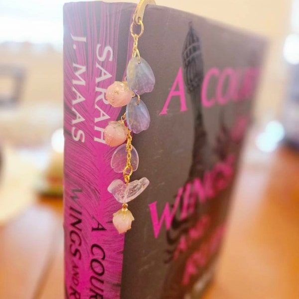 Quilled Interlocking Heart Card | Paper Craft | Quilling | Blank Inside ...