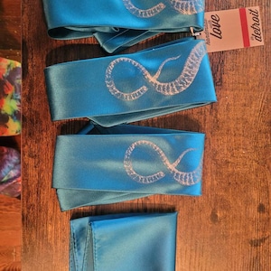 Fighter Jet Necktie. tie Fighter Airplane - Etsy