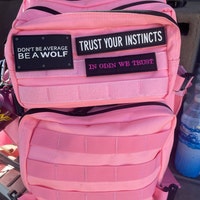 Cute Joy Mint Candy Christmas Embroidered Iron on Patch - Etsy