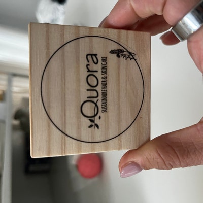 White Stamp Pad, White Ink Kraft Paper, Memento Luxe Ink Pad, White Ink ...