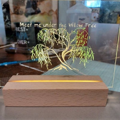 Willow Svg, Willow Tree Branch Svg, Tree Branches Svg, Vine Svg, Willow ...