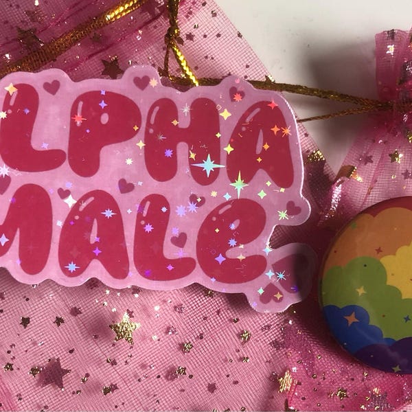 Tooth Rotting Fluff My Beloved Badge | Fanfiction Button Pin | Fandom ...