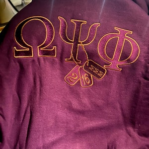 BRUHZ of Omega Line CAP - Etsy