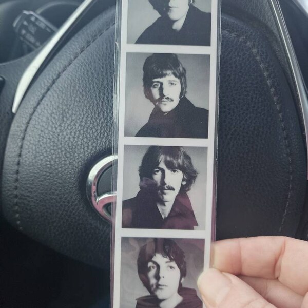 Gen-x Forever Tattoo Flash Seamless Pattern, DIGITAL FILE ONLY ...