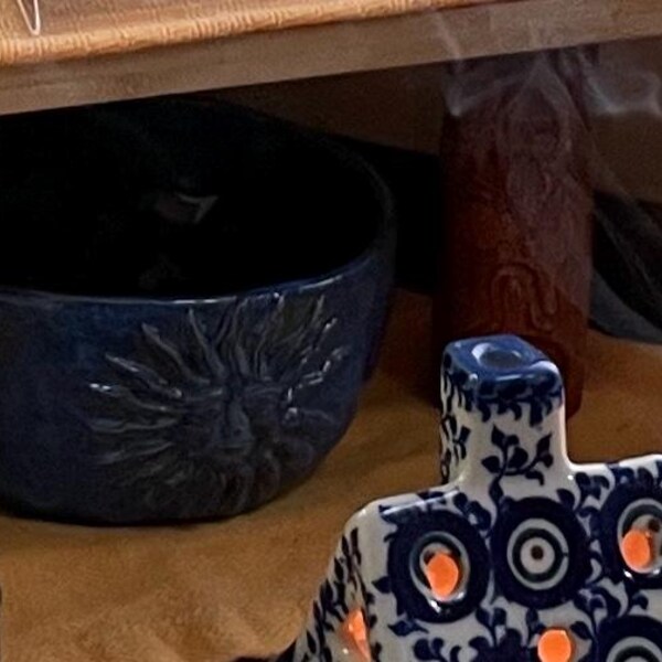 Mushroom Mug Handmade With Snail, 3D Mugs, Cute Ceramic Cup, Stoneware ...