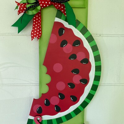 Summer Wood Word Cutout, Laser Cut Summer Decorations, Summer Sign ...