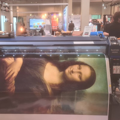 Marilyn Monroe Hollywood Actress. Printable 8 X 10 Old Photo for Junk ...