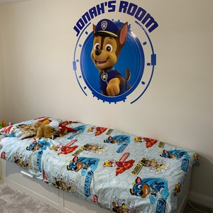 WWE Undertaker Wrestler Decal 47 Bonus Wall Sticker Set - Etsy