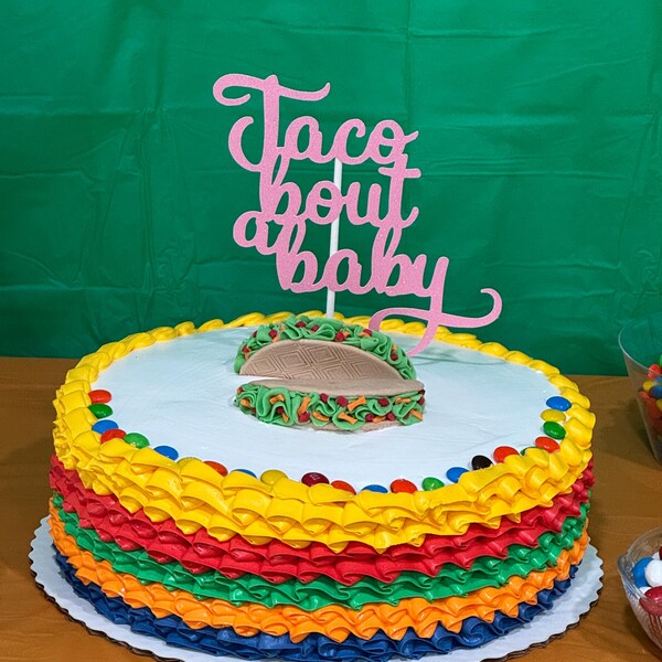 Fondant Civil Engineering Cake Topper Fondant Engineer Engineering ...