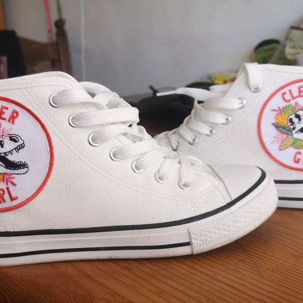 Mantra PDF Embroidery Pattern, Digital Pattern, Embroidery, DIY, Hand ...