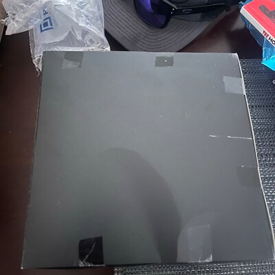 PTCB Cheat Sheet Pharmacy Technician Digital Quick Notes - Etsy