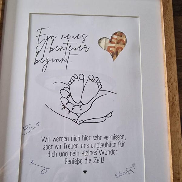 Kahu Definition Poster | Kahu Hawaiian Meaning Pet Owners | Dog Poster ...