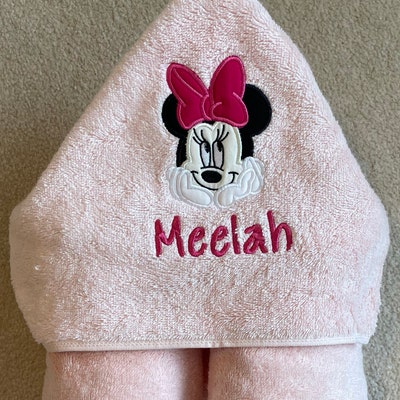 Mouse Head Applique Embroidery Designs, Mouse Face Embroidery Designs ...