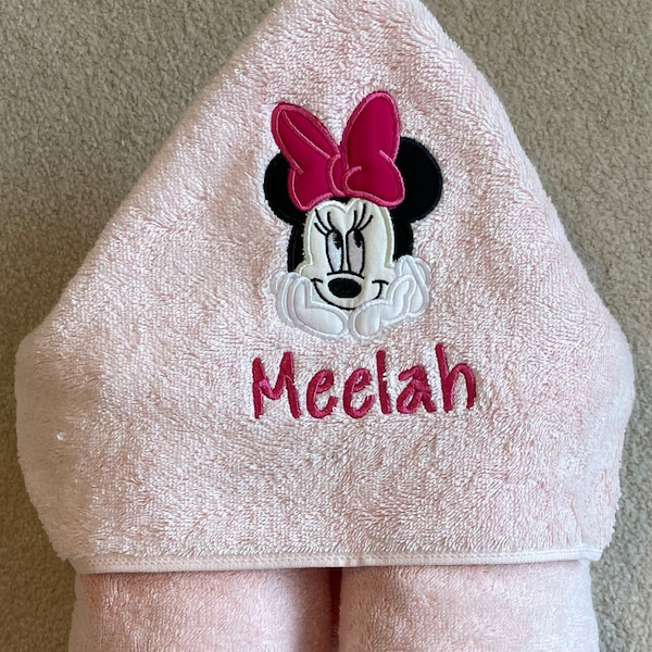 Mouse Head Applique Embroidery Designs, Mouse Face Embroidery Designs ...