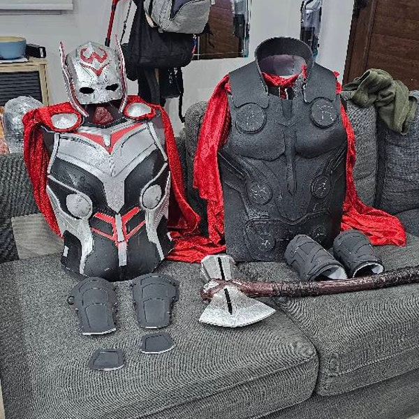 1989 Classic Neck Guard Foam PATTERN / TEMPLATE - Etsy