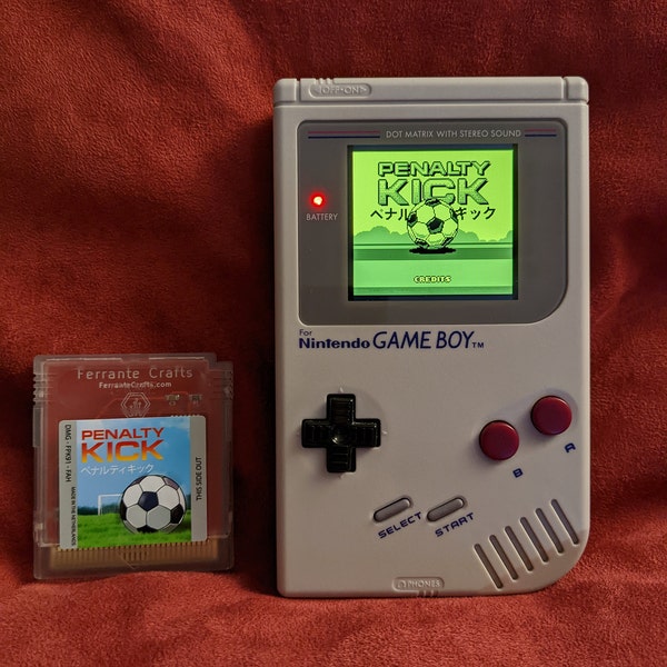 Trading Card Stands Toploader - Etsy