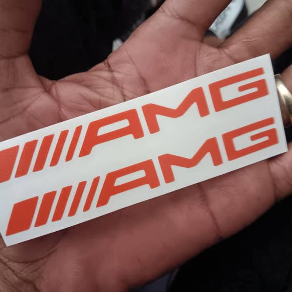 Rays Engineering Wheel Rim Vinyl Decal Sticker Set of 4 - Multi Sizes ...