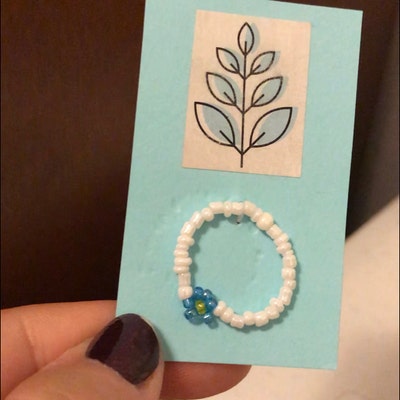 Meteor Garden/ Dylan Wang 2018 Vinyl Stickers Dao Ming Si, Shancai, F4 ...