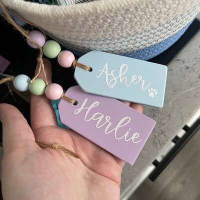 April Showers Bring May Flowers Sign Spring Decor Small Wood - Etsy