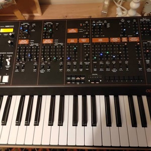 POC60 3D Printed Case for Teenage Engineering Pocket Operators - Etsy