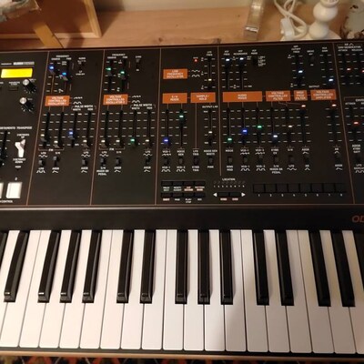 Basels Base Plate for 2 3D Printed PO Cases JBL GO2 - Etsy