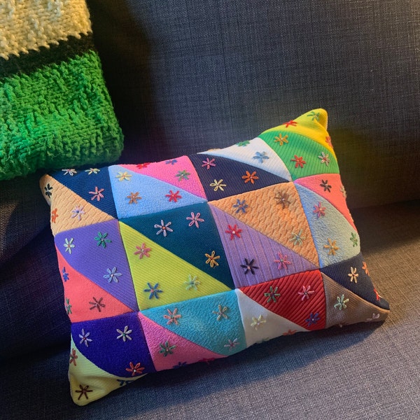 Small Size Color Wheel by Cmy Primary /beginner to Advance Art Supply ...