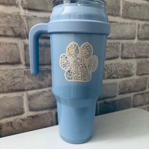 Car Decal Vinyl Decal Car Window Sticker Vinyl Sticker - Etsy