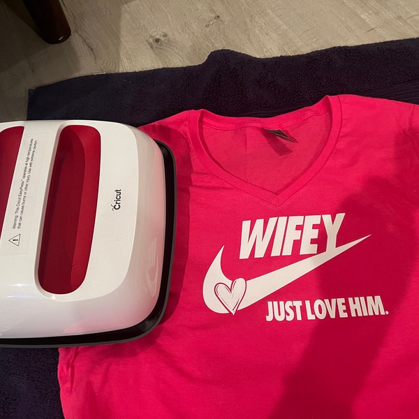 Pre-registration Template, Screen Printing Registration & Placement ...