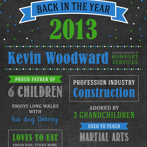 Printable First Day of Preschool Sign INSTANT DOWNLOAD Rainbow Hello ...