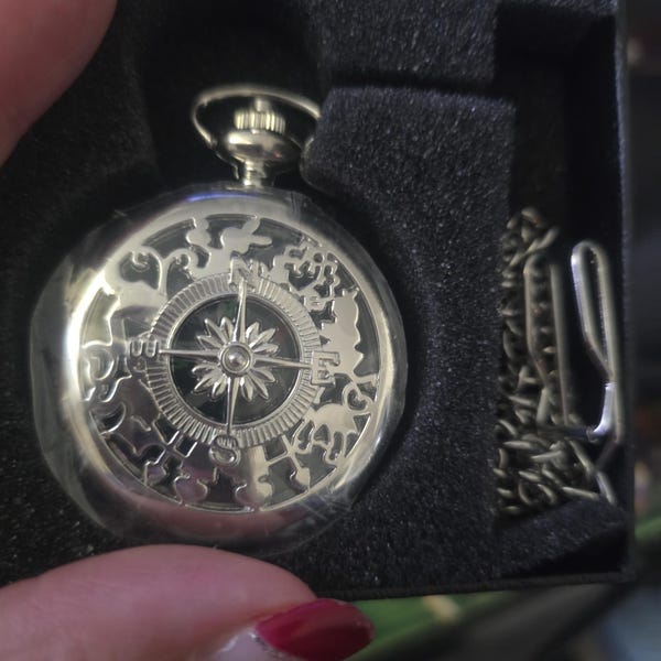 Little Reminders Keychain, Mental Health Gift, You Are Enough ...