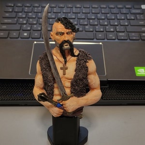 Petro Sahaidachny /cossack Ataman, Cossack Hetman, Ukrainian Cossack ...