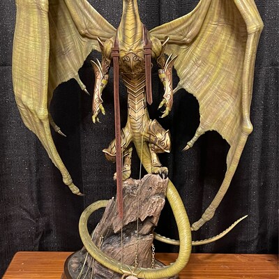 Chrono Trigger Retro SNES Style Poster Chrono Magus Frog Marle Lucca ...