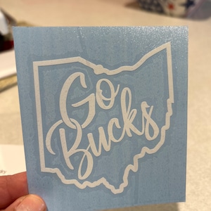 Alabama State Area Code Decal / Montgomery 334 / Birmingham 205 ...